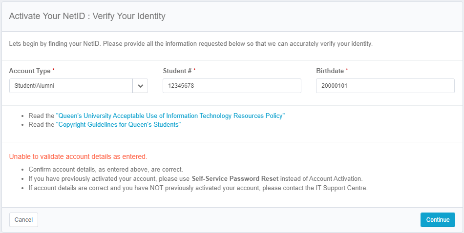 %kb_name - %short_descr - Service Portal