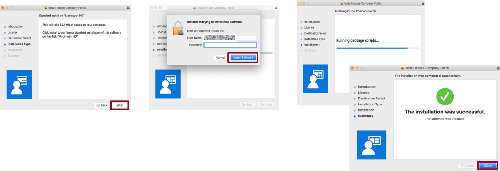 %kb_name - %short_descr - Service Portal - IT Services