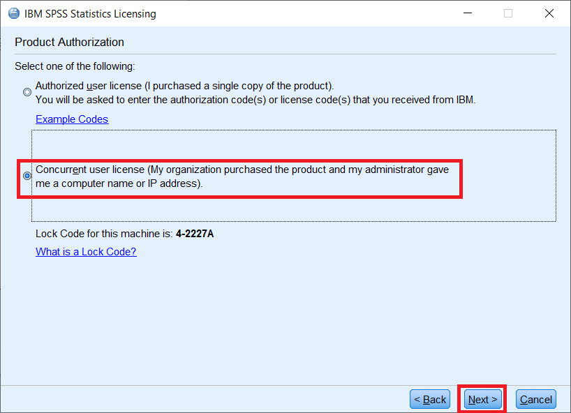 Knowledge Article View - Service Portal
