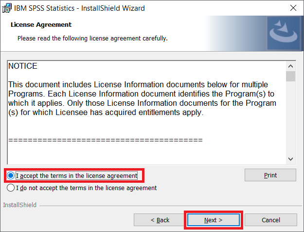 Knowledge Article View - Service Portal