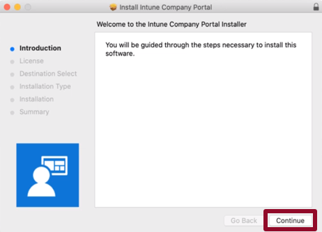 %kb_name - %short_descr - Service Portal - IT Services
