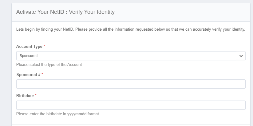 %kb_name - %short_descr - Service Portal