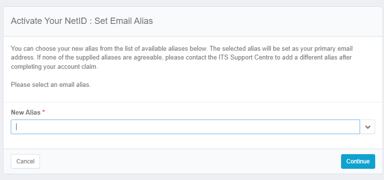 %kb_name - %short_descr - Service Portal