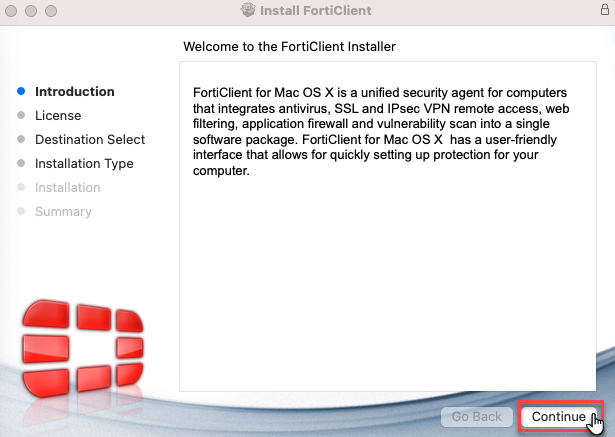 %kb_name - %short_descr - Service Portal