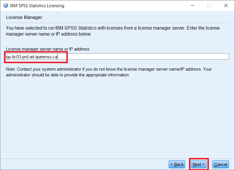 Knowledge Article View - Service Portal