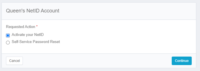 %kb_name - %short_descr - Service Portal