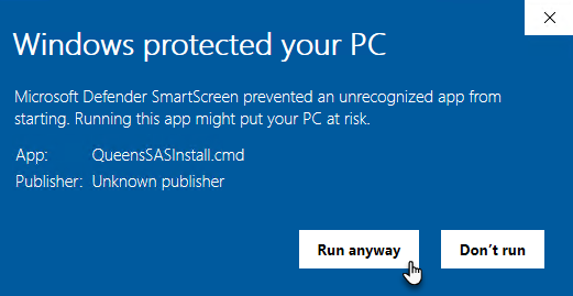 %kb_name - %short_descr - Service Portal