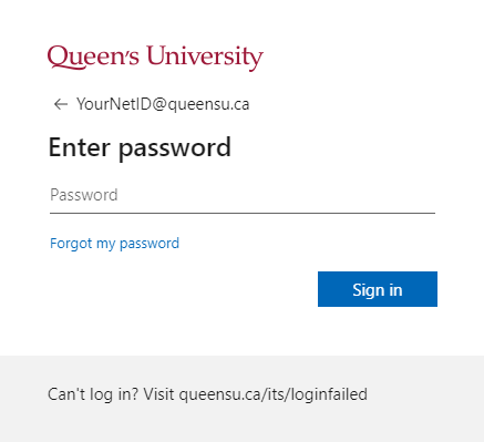 %kb_name - %short_descr - Service Portal