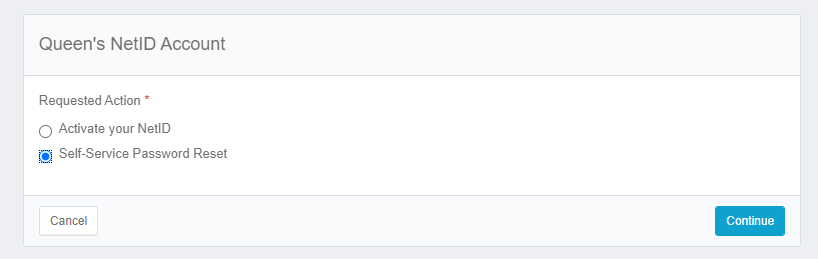 %kb_name - %short_descr - Service Portal
