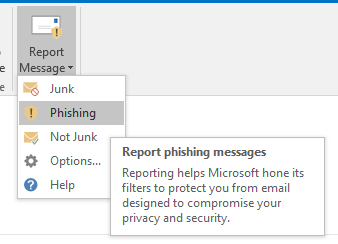 %kb_name - %short_descr - Service Portal