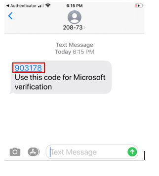 %kb_name - %short_descr - Service Portal