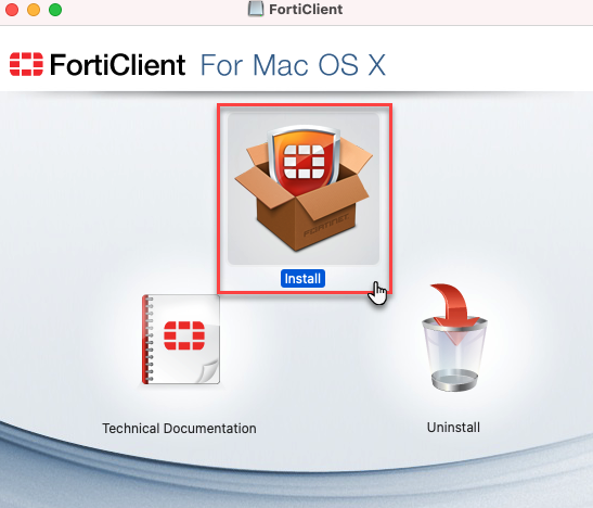 %kb_name - %short_descr - Service Portal