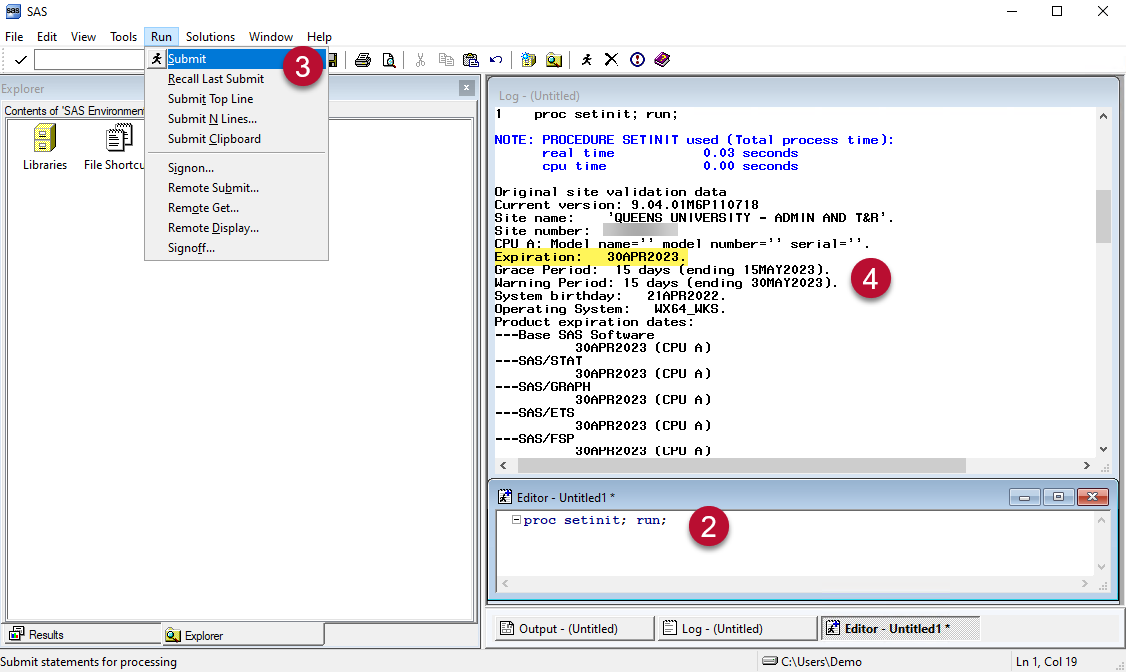%kb_name - %short_descr - Service Portal